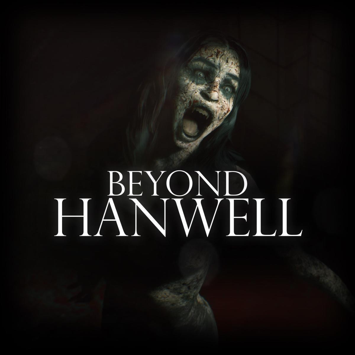 Купить игру Beyond Hanwell для Xbox за 4699 на Korobok.Store - Korobok ...