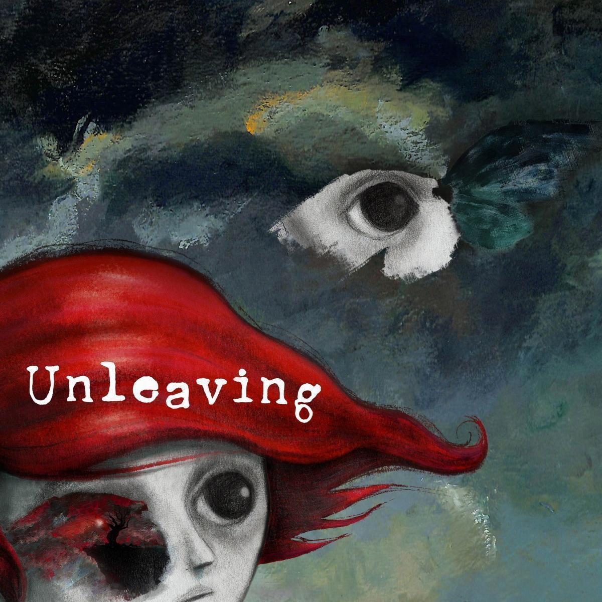 Купить игру Unleaving для Xbox за 1011 на Korobok.Store - Korobok.store