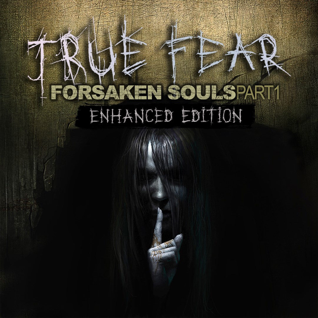 Купить игру True Fear: Forsaken Souls Part 1 для Xbox за 1749 на ...