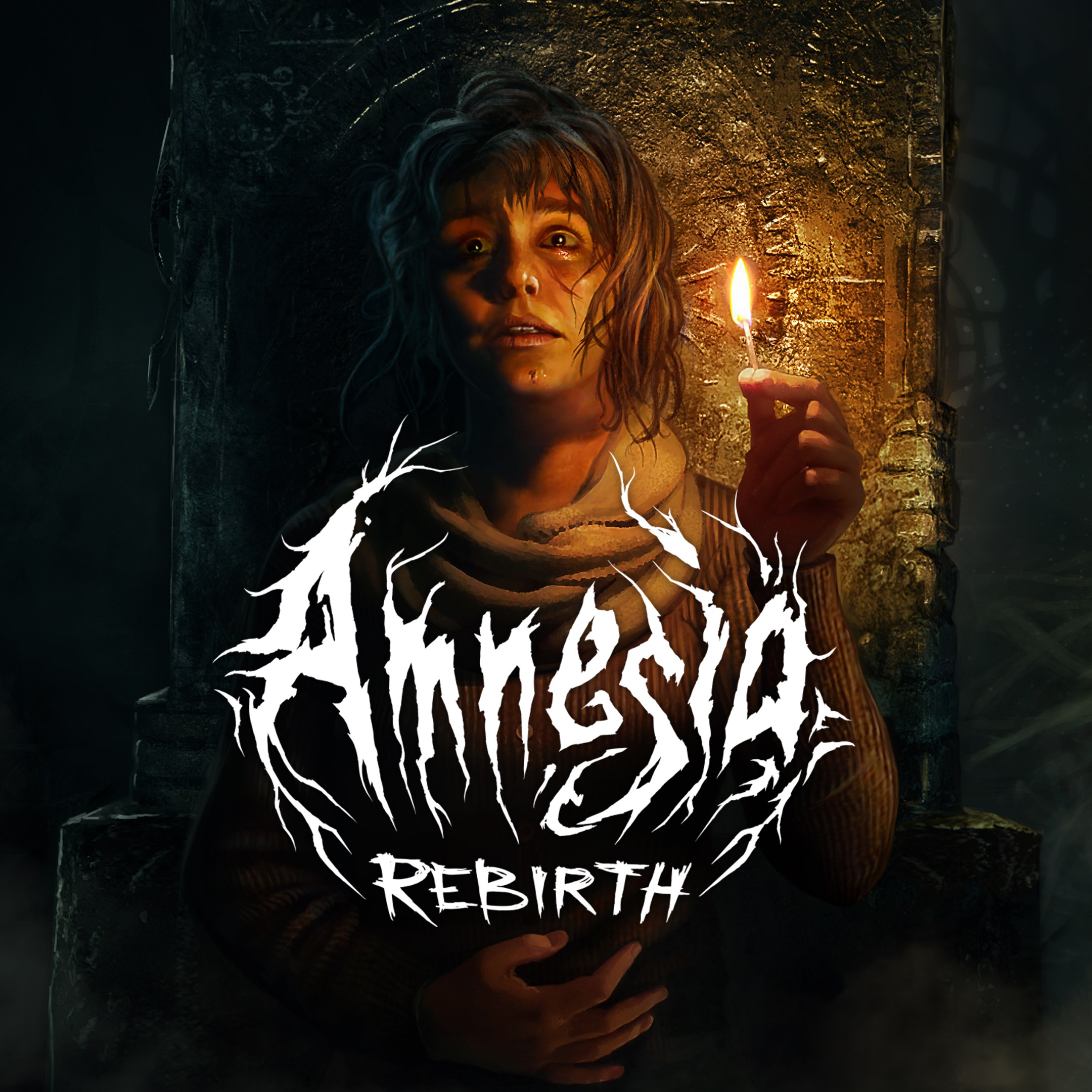 Купить игру Amnesia: Rebirth для Xbox за 4699 на Korobok.Store ...