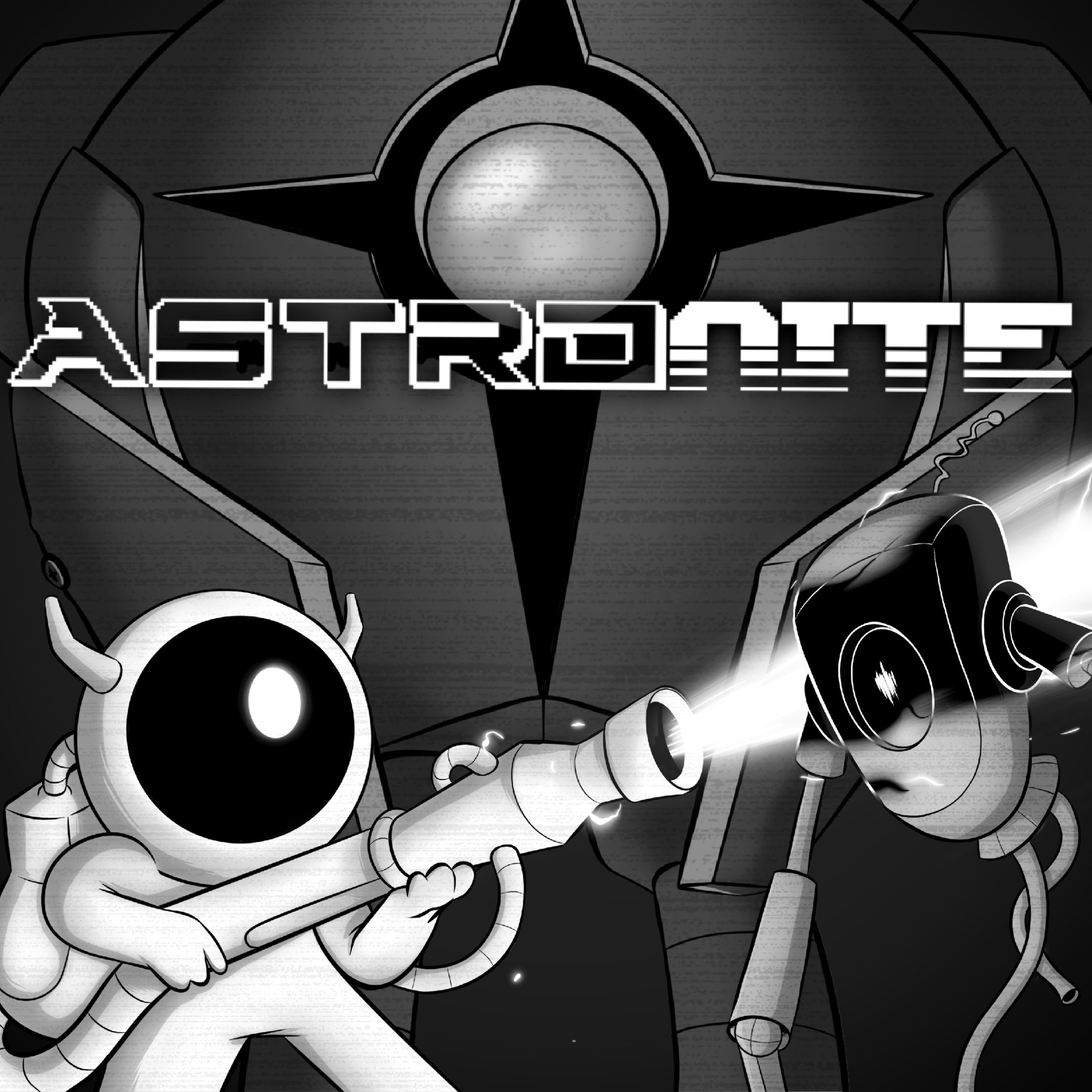 Купить игру Astronite для Xbox за 1874 на Korobok.Store - Korobok.store